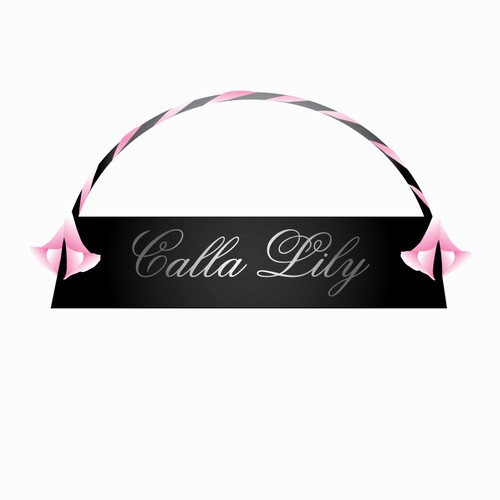 New logo wanted for Calla Lily | Logo design contest