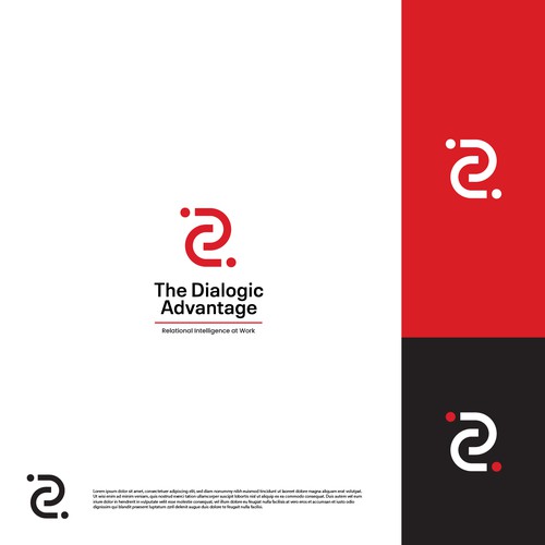 Designs | Looking for a logo that reflects high quality relationships ...