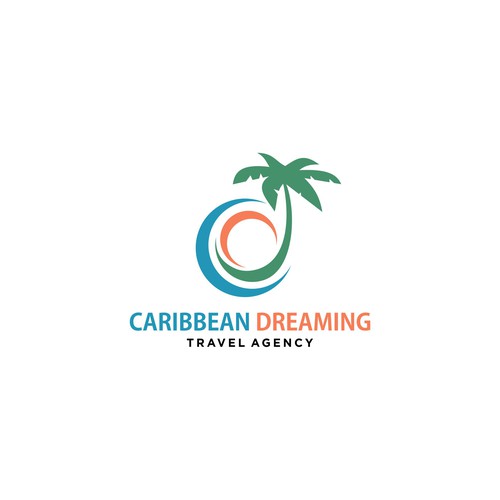 Designs | Breezy Caribbean feel for a great vacation in the Caribbean ...