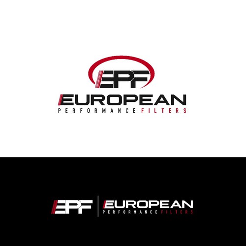 New Auto Performance Air Filter Company Needs Logo | Logo design contest