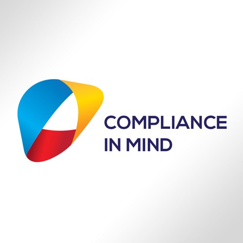 Business logo for quality and validation services - medical device ...