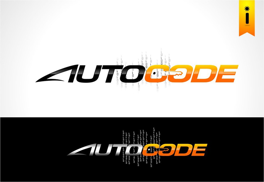 Create the next logo for AUTOCODE | Logo design contest
