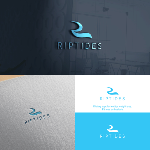 Design a logo for an advanced nutrition supplement. | Logo design contest