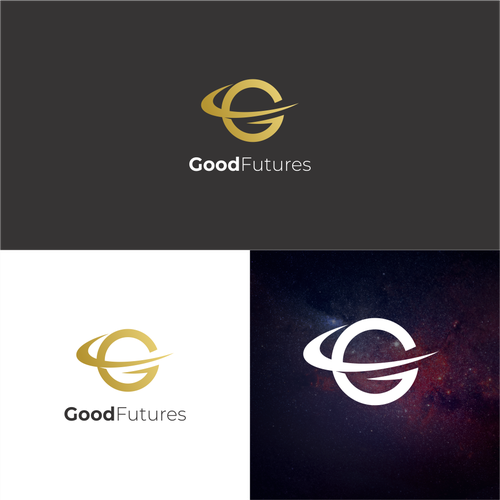 Designs | Logo for society about making sure the future of humanity is ...