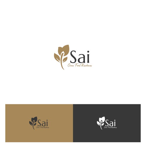 Designs | Luxury Condo Logo | Logo design contest