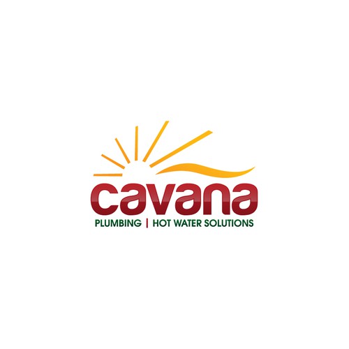 Create the next logo for Cavana | Logo design contest