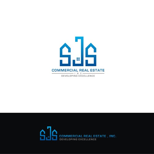 SJS Logo redesign | Logo design contest