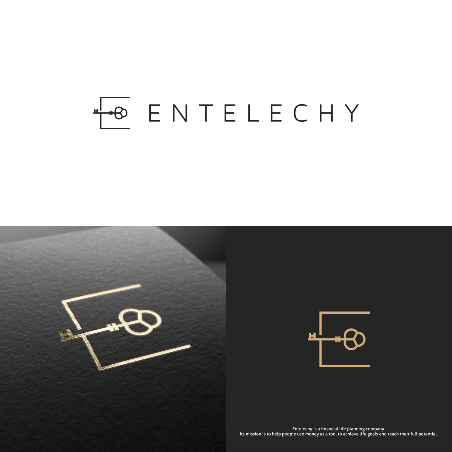 Esthetics And Esthetician Logos - Free Esthetics And Esthetician Logo ...