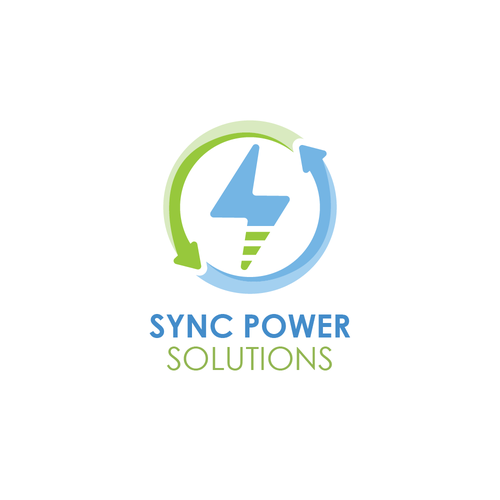 Next Generation Power Solutions needs hip logo | Logo design contest