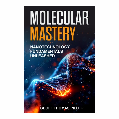 Designs | Create an eye-catching design for a first time author on the ...