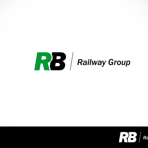 Logo Project for Railway Company | Logo design contest