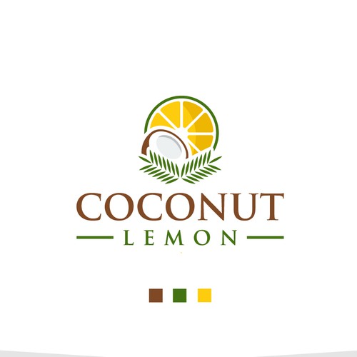 Designs | Modern clean logo for luxury cleaning company | Logo design ...