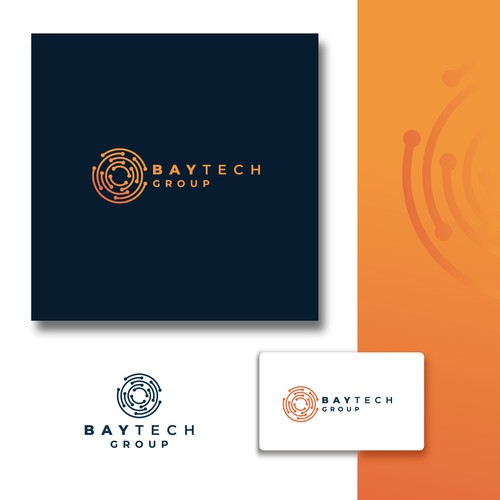 Designs | New Creative Logo for a Boutique Tech Recruiting Firm | Logo ...
