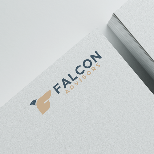 Designs | Sophisticated logo used to promote a unique and niche ...