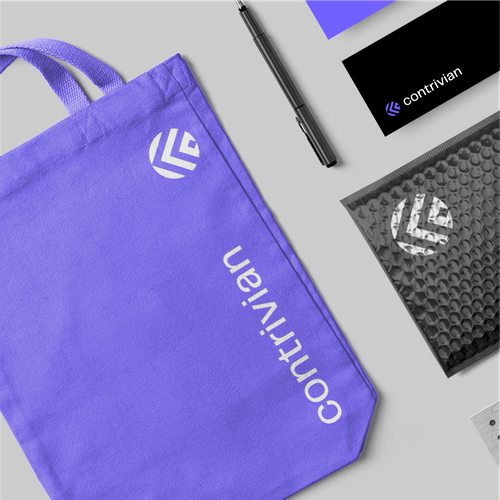 Designs | Logo for a new global Internet access provider, building a ...
