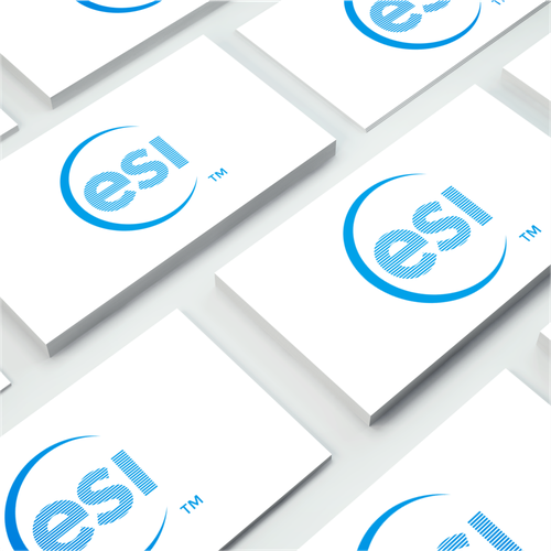 Designs | Modernize logo for premium manufacturer of consumer ...