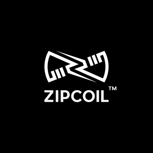 Designs | Add that professional touch to our new e-liquid line's logo ...