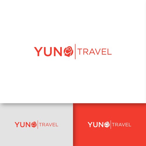 Designs | We need a strong and distinctive logo for a hotel booking ...