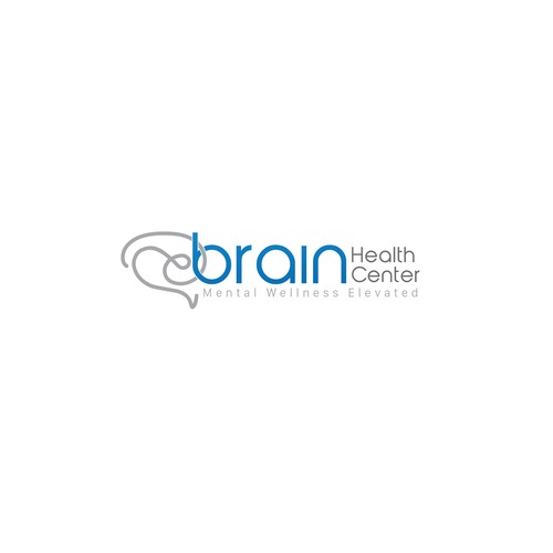Designs | Logo HELP! An advanced mental health company needing the ...