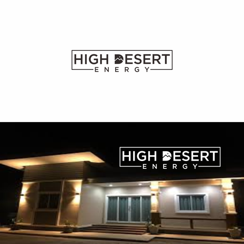 Designs | Powerful yet simple logo design to represent our sales force ...