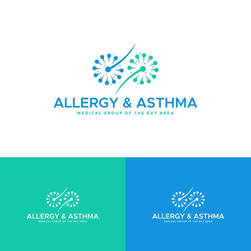 Designs | Design a modern and streamlined logo for our innovative ...