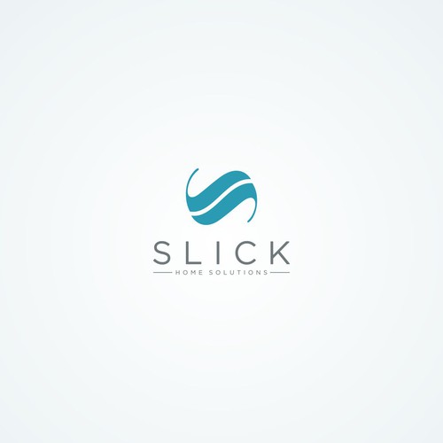 Company needs a slick logo for home electronic devices. | Logo design ...