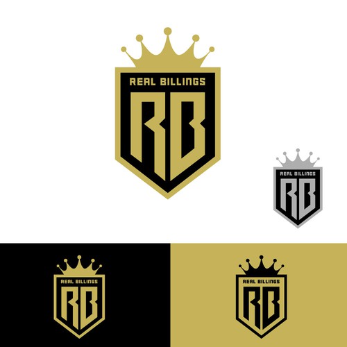 Designs | Redsign of current youth soccer cub logo | Logo design contest