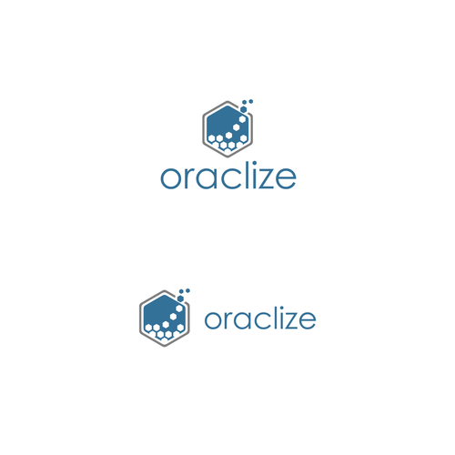 Secure and reliable data carrier. Providing centralized data to ...