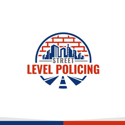 Designs | Design a logo for a police education course | Logo design contest