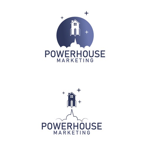 Designs | Basic design included - now looking for the final finishes ...