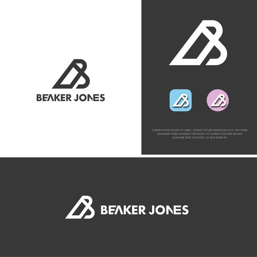 Designs | Beaker Jones T-Shirt contest | T-shirt contest