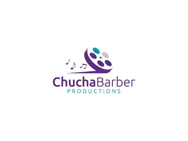 Create NEW Logo for EMMY Award Winning Production Company: Chucha ...