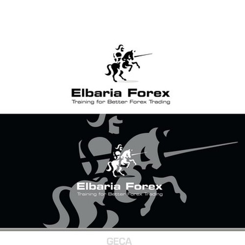 Forex company logo | Logo design contest