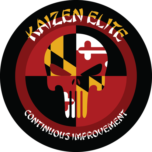 Karate school needs new logo for ELITE program | Logo design contest
