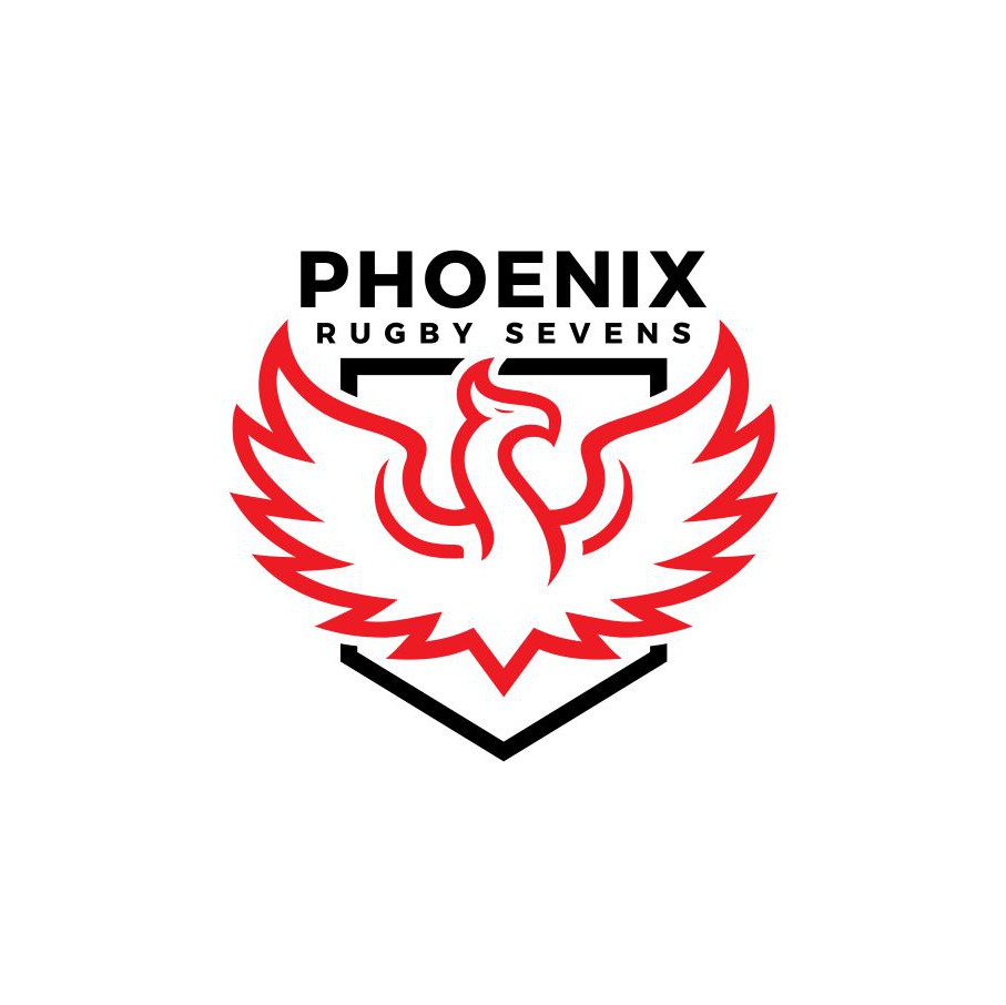 Rugby Logos - Free Rugby Logo Ideas, Design & Templates