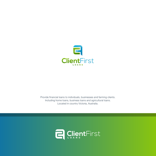 Create a captivating, modern and appropriate logo & website for new ...