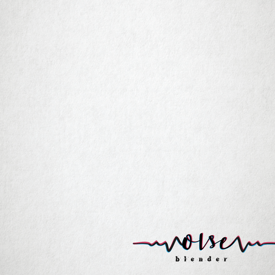 Vibration Logos - Free Vibration Logo Ideas, Design & Templates