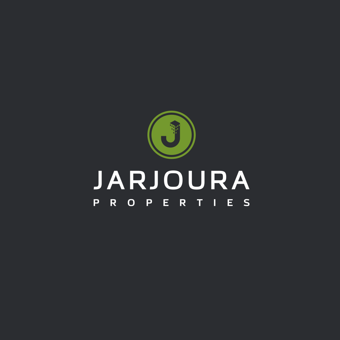 Property And Property Management Logos - Free Property And Property ...