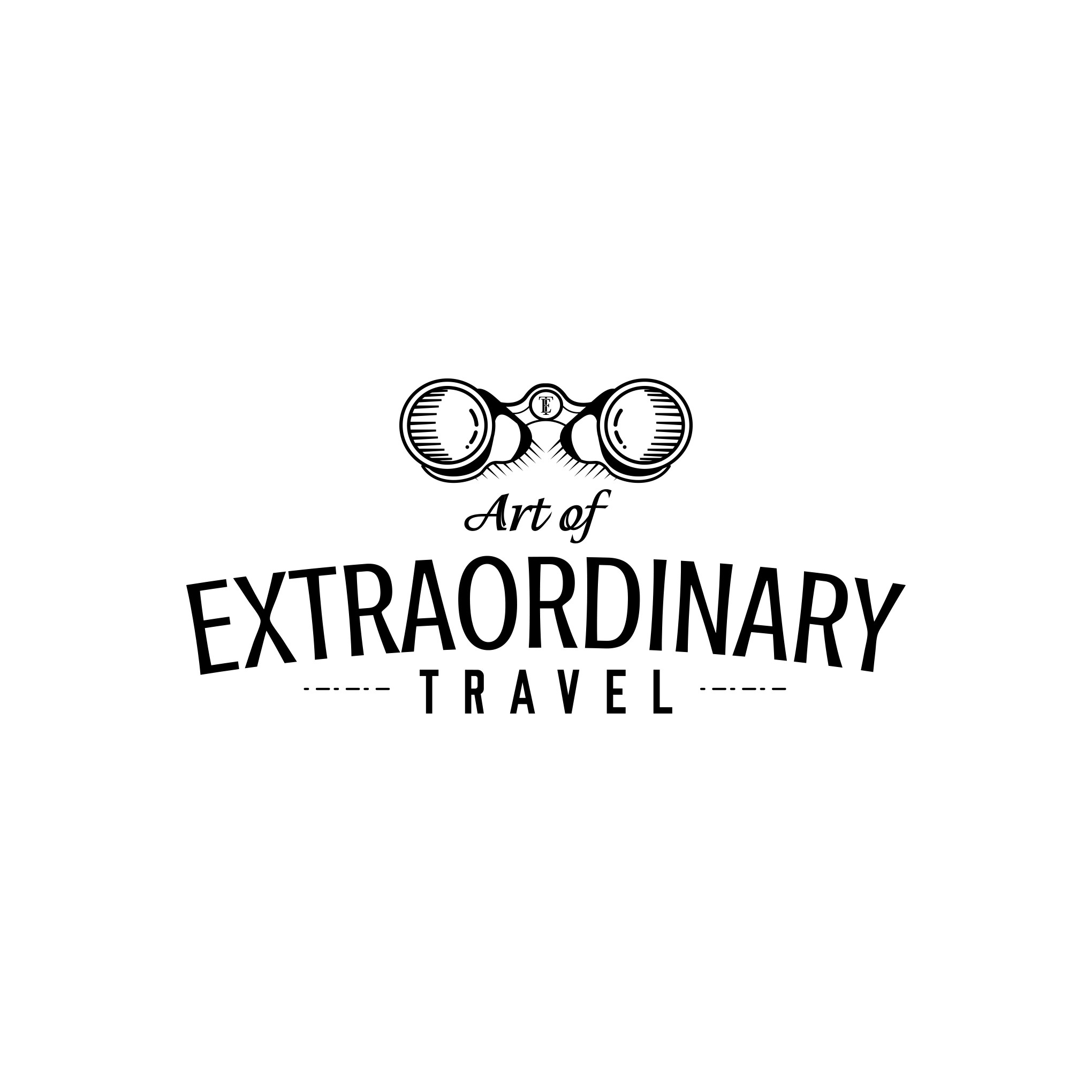 Expedition Logos - Free Expedition Logo Ideas, Design & Templates
