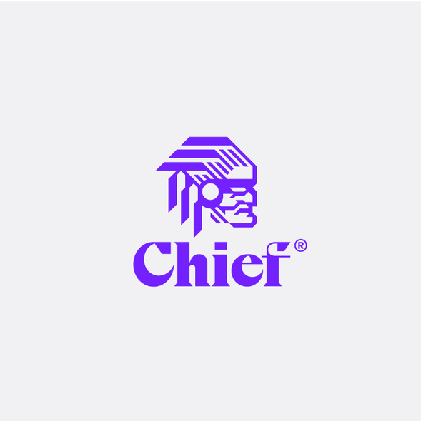 Chief Logos - 71+ Best Chief Logo Ideas. Free Chief Logo Maker. | 99designs