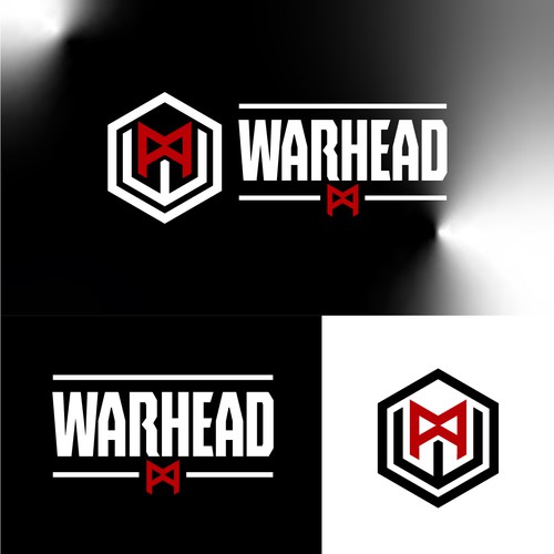 Designs | Design a Logo for a 4 segment company that pops on clothing ...