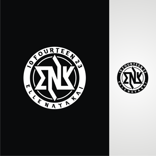 Designs | Fun Club Teen Party Logo | Logo design contest