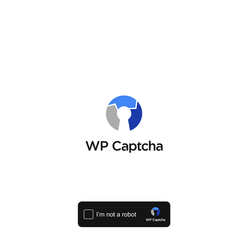 Designs | Logo for WordPress plugin | Logo design contest