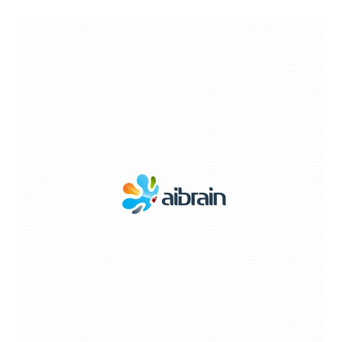 AIBRAIN (aibrain) needs a new logo | Logo design contest