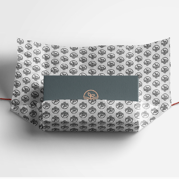 Logo design for real 7r-guys. so iconic they get it tattooed | Logo ...