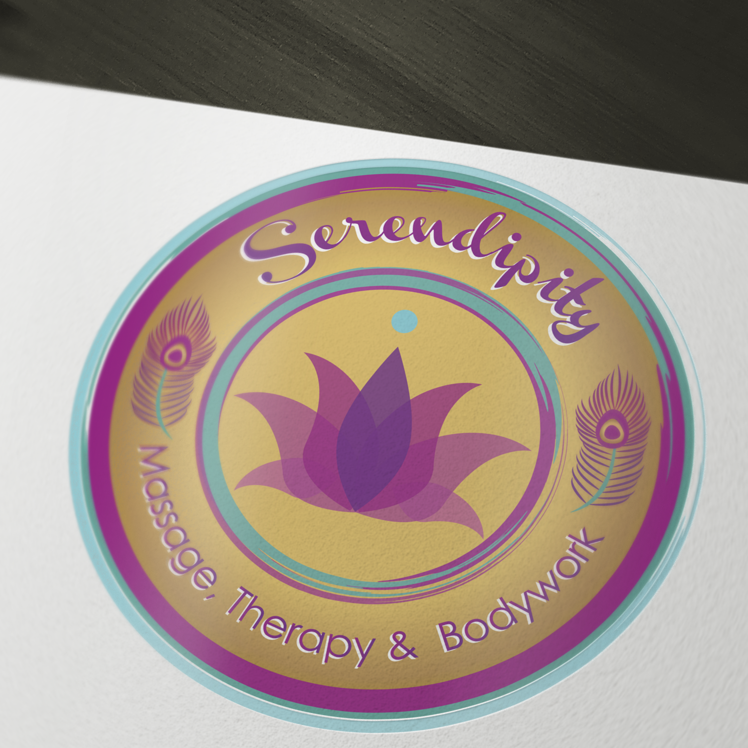 Logotipo De Chakra Jawara Chakra Logo Images – Browse 11,940 Stock