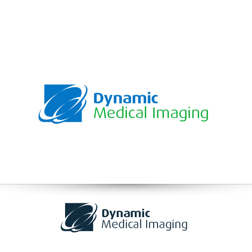 Create a winning logo for medical company | Logo design contest