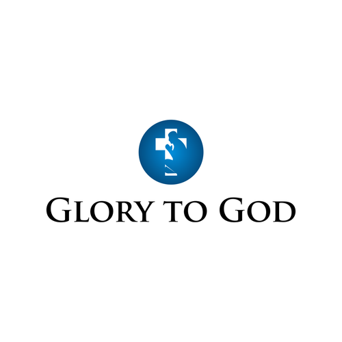 G2G | Logo design contest