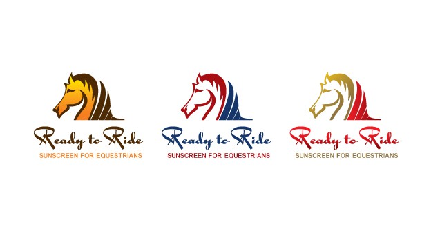 Horse Racing Logos - Free Horse Racing Logo Ideas, Design & Templates