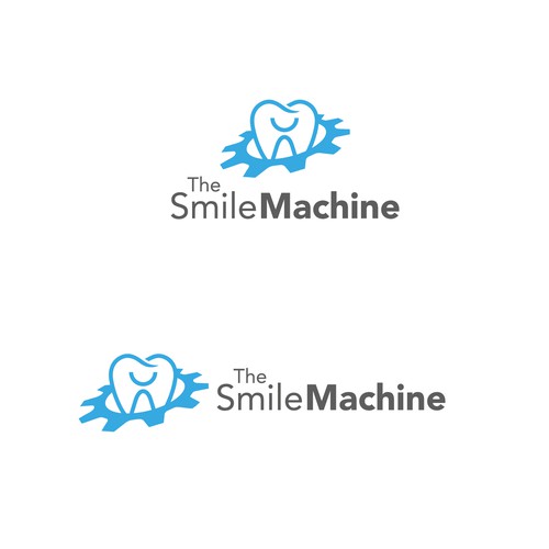 Designs | Dental Aligner company logo | Logo design contest
